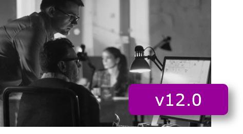 MO-UX-1200-1 | Rocket Learn