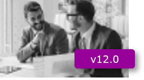 MO-Intro-1200-1 | Rocket Learn